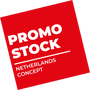 Promostock