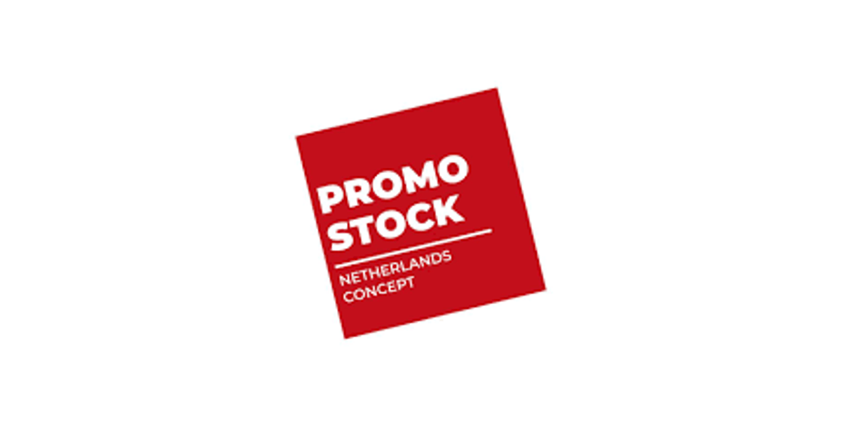Promostock